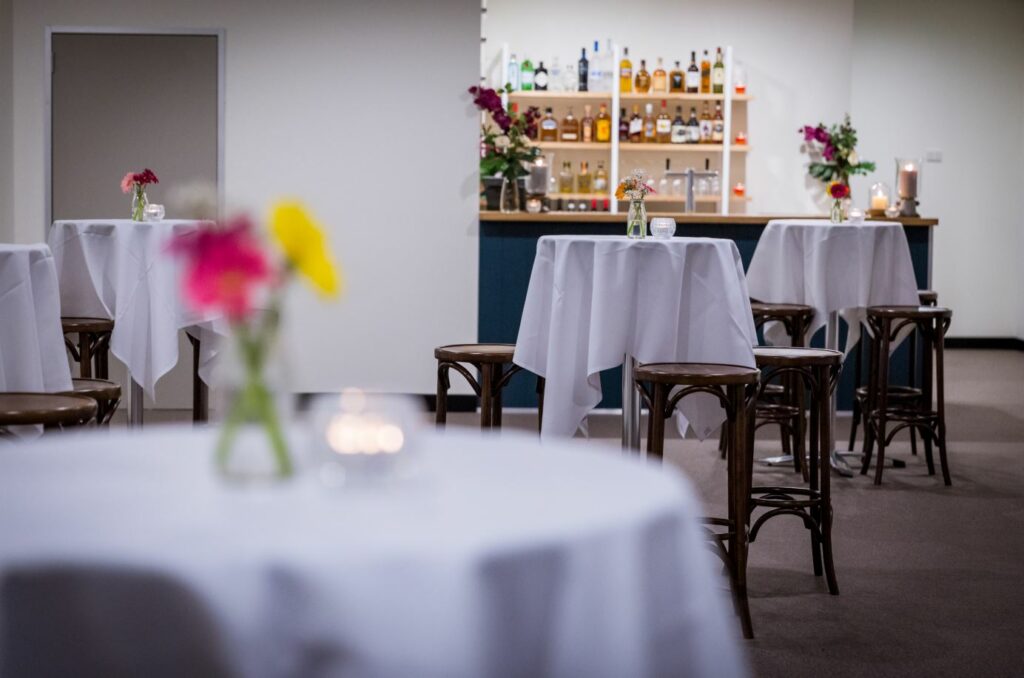 The Kenmore - Pub Restaurant, Bar & Function Venue, Kenmore QLD