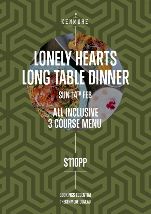 The Kenmore - Pub Restaurant, Bar & Function Venue, Kenmore QLD