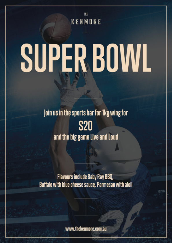 The Kenmore - Pub Restaurant, Bar & Function Venue, Kenmore QLD