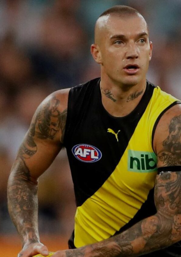 The Kenmore - Pub Restaurant, Bar & Function Venue, Kenmore QLD